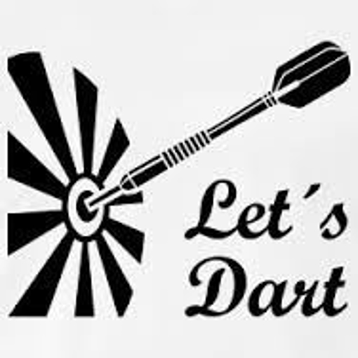 Flex Printing Logo 1 Color|Borduurwinkel DAS Roggel